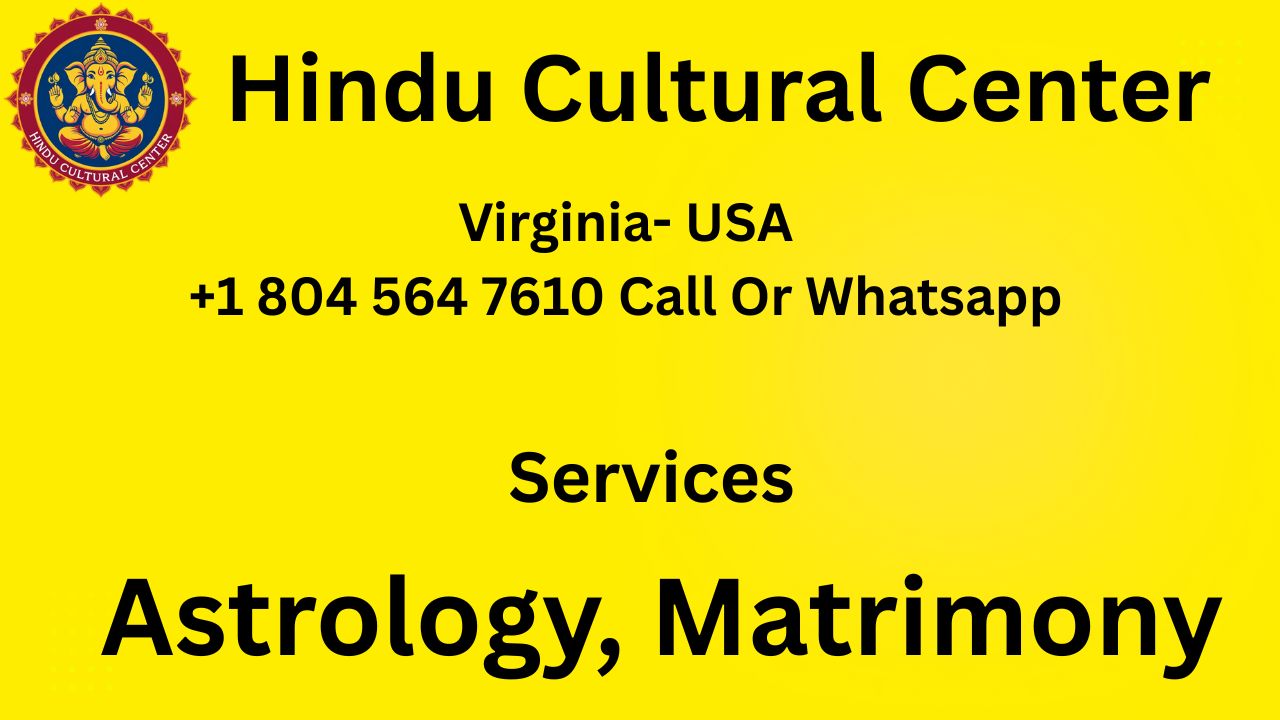 Same Gotra: Its Simple Meaning, Why It Matters, and What Today’s (2025 ...