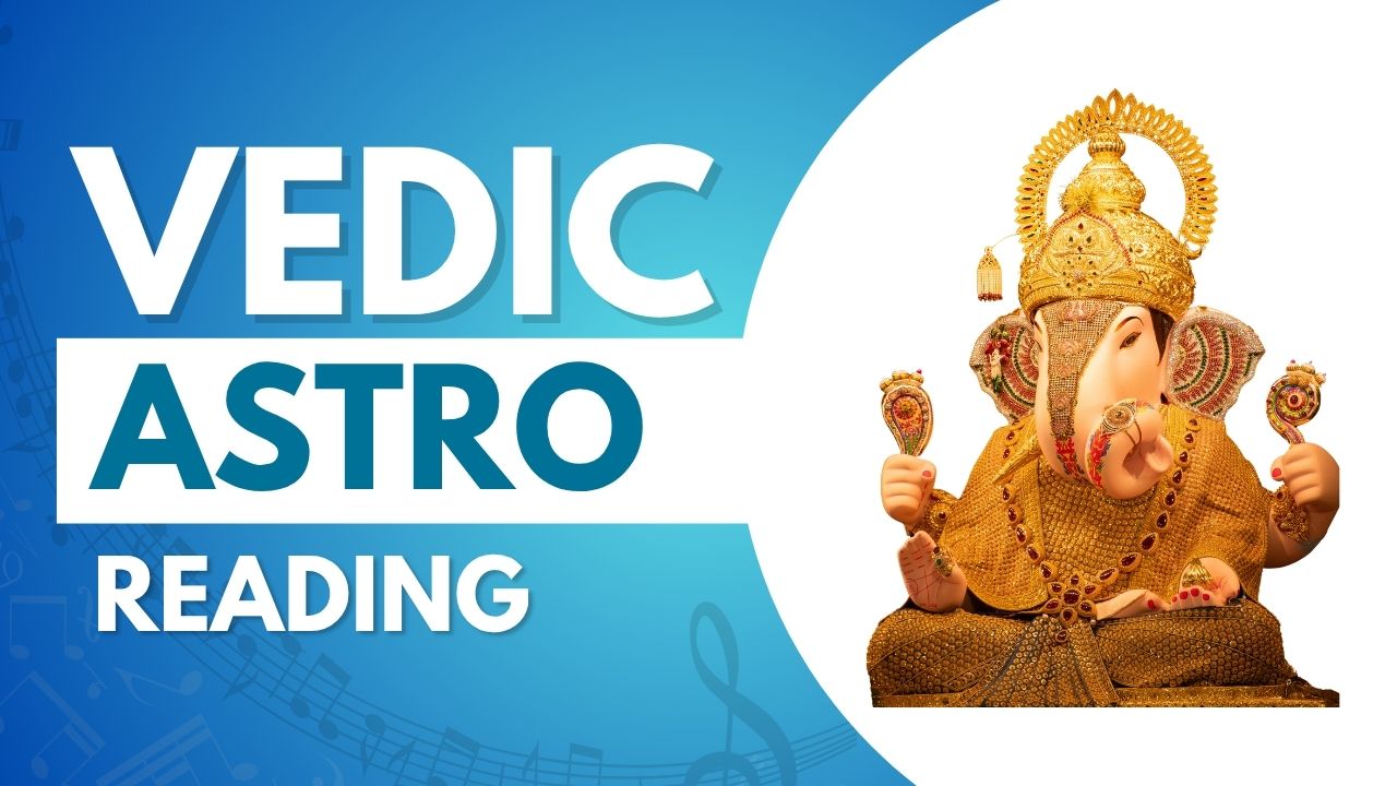 100+ Nepali Thar and Their Gotra List | थर र गोत्रको सम्पूर्ण सूची - Hindu Cultural Center ...