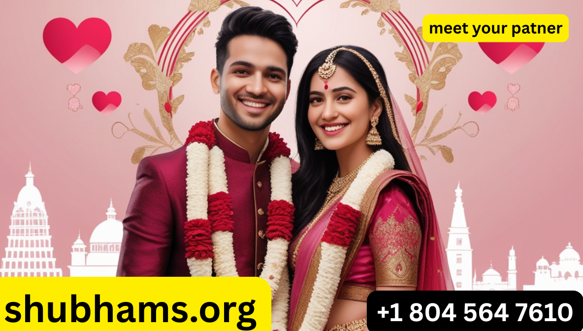 100+ Nepali Thar and Their Gotra List | थर र गोत्रको सम्पूर्ण सूची - Hindu Cultural Center ...